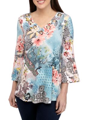 New Directions Clothing | belk