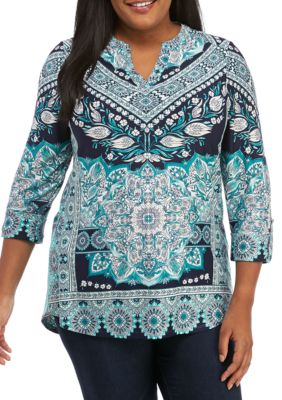 Plus Size Clothing & Trendy Plus Size Clothing for Women | belk
