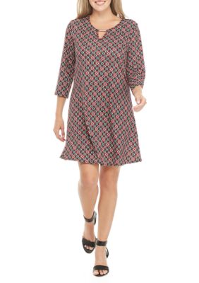 Petite Dresses | belk