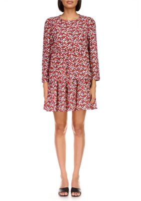 Sanctuary Women's Spring Forward Dress | belk