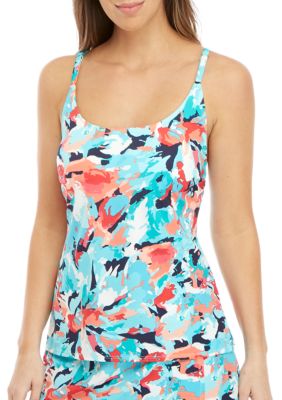 Kim Rogers Women's Swimwear | belk