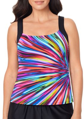 Clearance: Bathing Suits & Women's Swimwear | belk