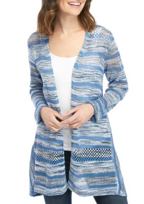 Sweaters for Women: Oversized, Long & More | belk