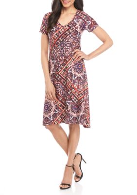 Special Occasion Dresses for Women | belk
