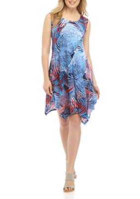 Casual Dresses for Women | belk