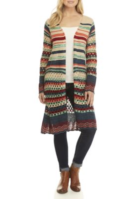 Sweaters for Women: Oversized, Long & More | belk