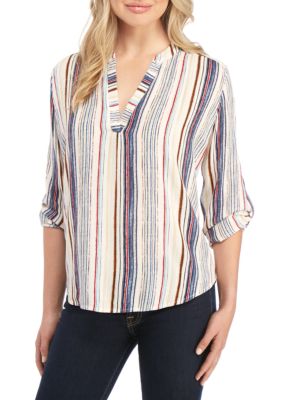 Women's Tops & Shirts | Shop All Trendy Tops | belk