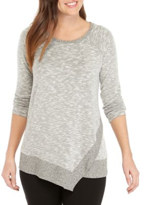 New Directions Clothing | belk