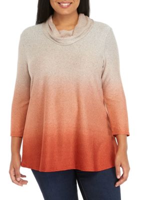 Women's Apparel & Ladies Clothing | belk