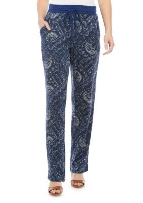 New Directions Women's Pants | belk