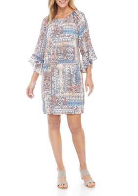 New Directions Clothing | belk