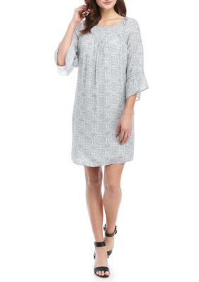 New Directions Clothing | belk