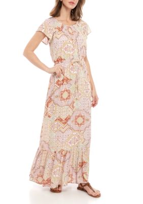 Special Occasion Dresses for Women | belk