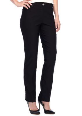 New Directions Clothing | belk