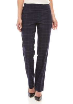 New Directions Women's Pants | belk