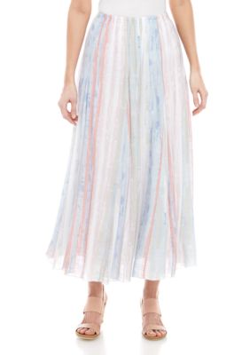 New Directions Clothing | belk