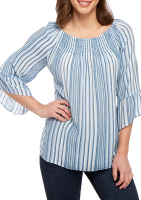 New Directions Clothing | belk