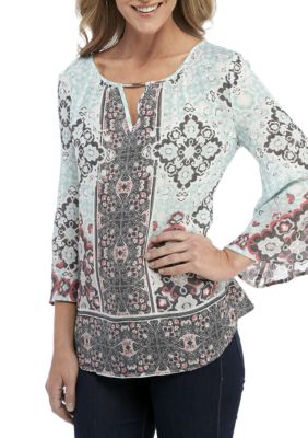 Women's Apparel & Ladies Clothing | belk