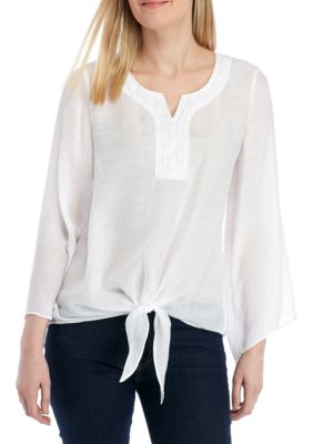 Women's Clothes | Shop Women's Clothing Online & In-Store | belk