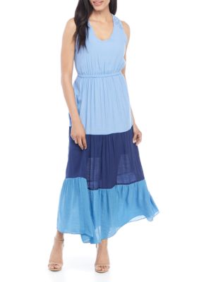 New Directions Women's Dresses | belk