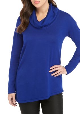 Women's Pullovers & Pullover Sweaters | belk