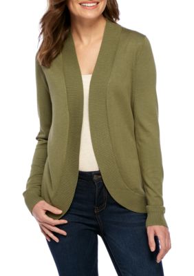 Sweaters for Women: Oversized, Long & More | belk