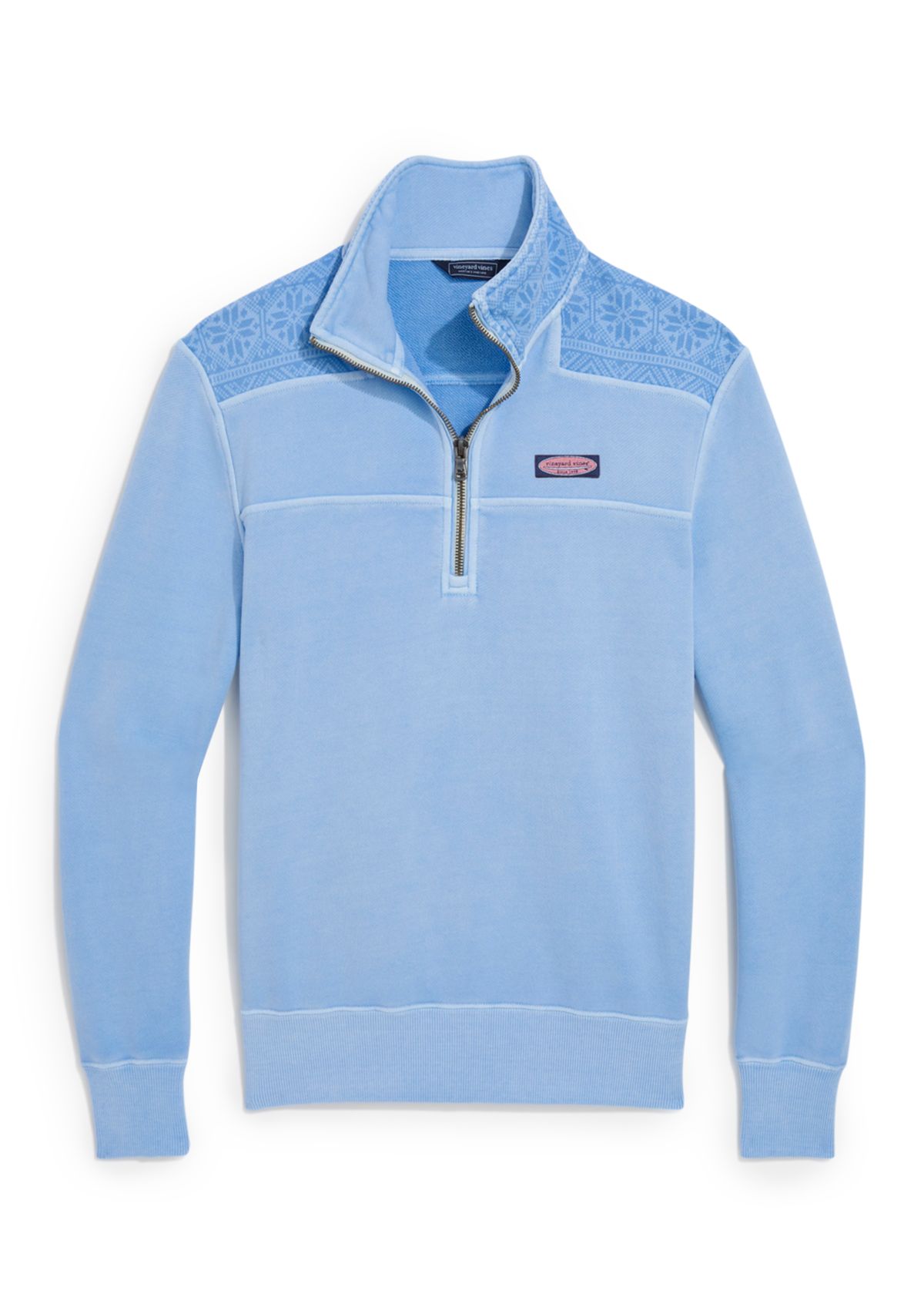 取寄) ヴィンヤードヴァインズ レディース ウェーブ タイダイ サーフ