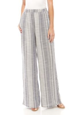 New Directions Women's Pants | belk