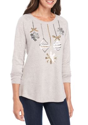 Sweaters for Women: Oversized, Long & More | belk