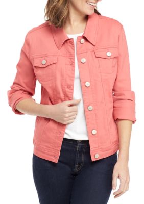 Women's Clothes | Shop Women's Clothing Online & In-Store | belk