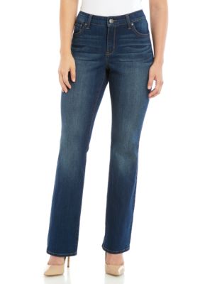 Bandolino Jeans | belk