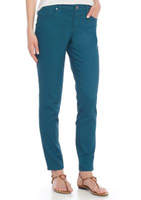 New Directions® Women's Skinny Jeans | belk
