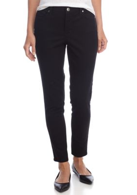 New Directions® Women's 196 Skinny Jeans | belk