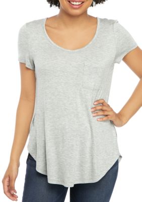 Women's Tops & Shirts | Shop All Trendy Tops | belk