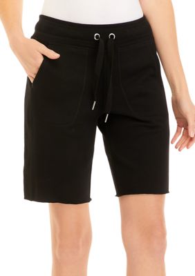 CK Performance Bermuda Shorts | belk
