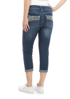 Ruby Road Womens' Clothing | belk