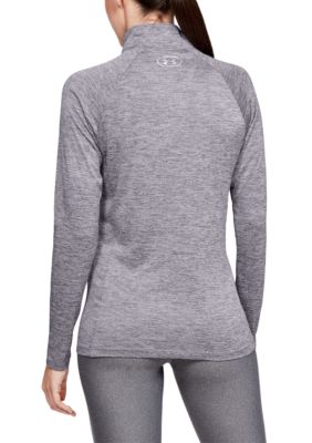 Under Armour® Tech Half-Zip | belk