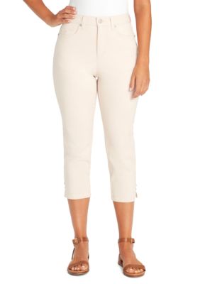 Ruby Rd Clothing | belk