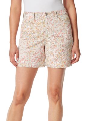 Gloria Vanderbilt Women's Amanda Shorts | belk