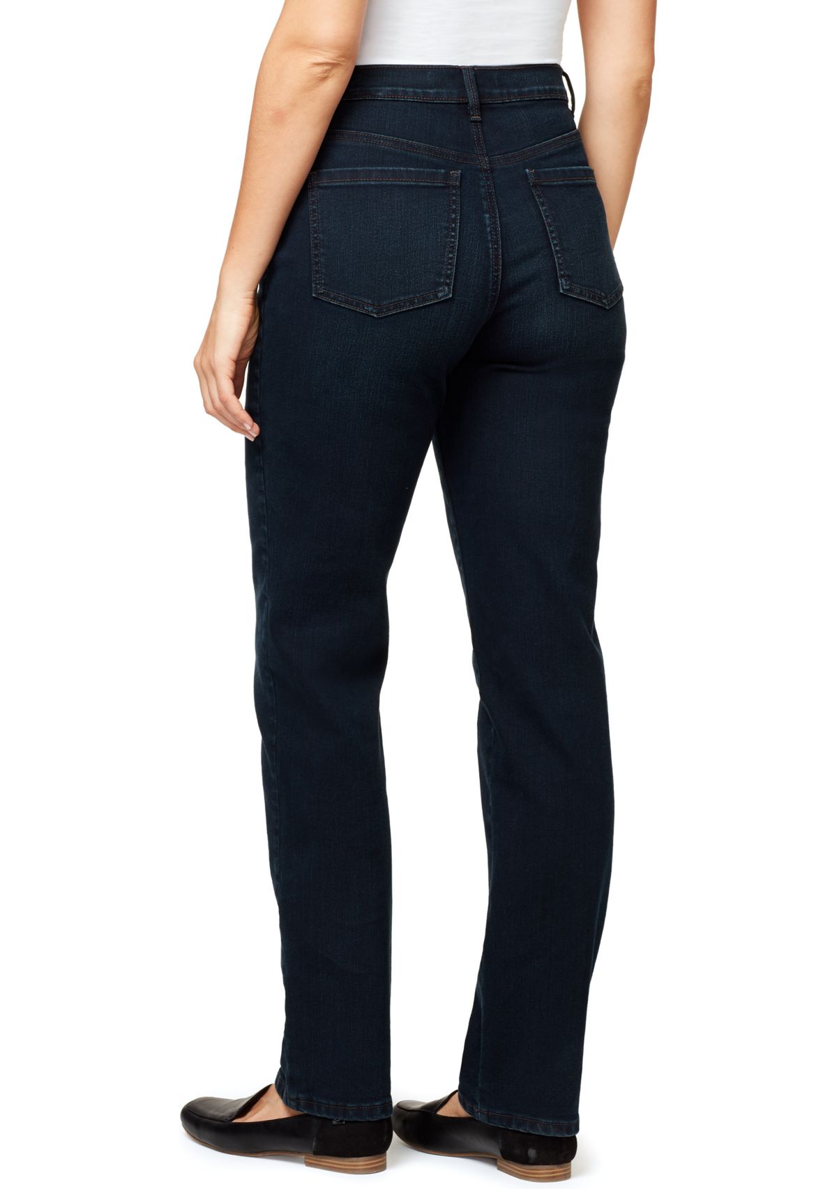 Gloria Vanderbilt Women's Amanda Jeans | Belk