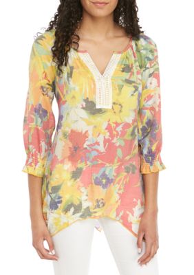 Spense Clothing | belk