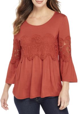 Spense Clothing | belk