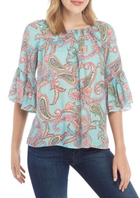 Spense Clothing | belk