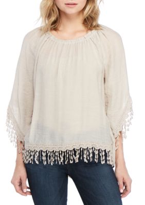 Spense Clothing | belk