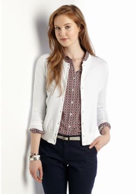 Belk cardigans clearance for women clothes size – how to wear long ...