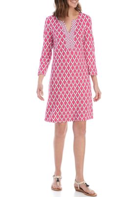 Women's Clothes | Shop Women's Clothing Online & In-Store | belk