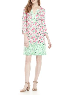 Dresses | Women's Dresses | belk