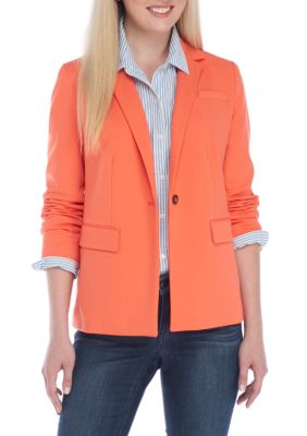 Women's Clothes | Shop Women's Clothing Online & In-Store | belk