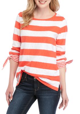 Women's Tops & Shirts | Shop All Trendy Tops | belk