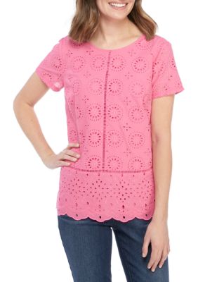 Women's Clothes | Shop Women's Clothing Online & In-Store | belk